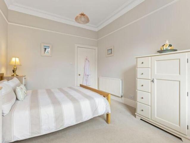 3 bedroom flat for sale in 18 flat 4, Rothesay Terrace, West End, Edinburgh, EH3 7RY, EH3