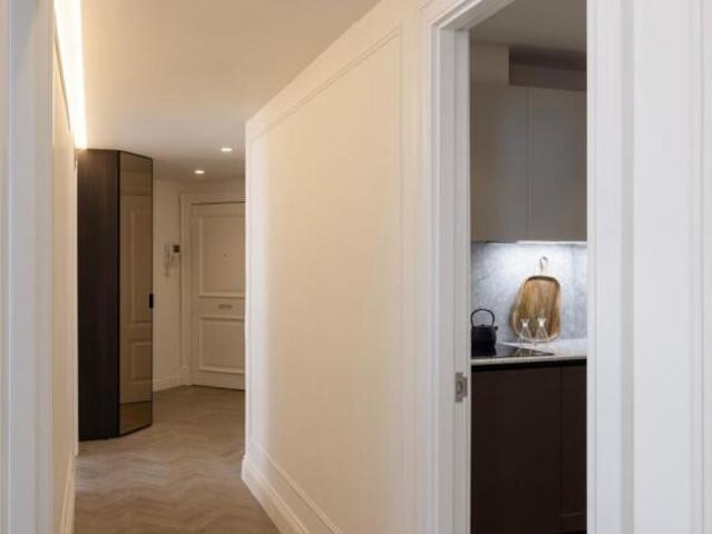 3 bedroom flat for sale in 197 205 Brompton Road, Knightsbridge, SW3