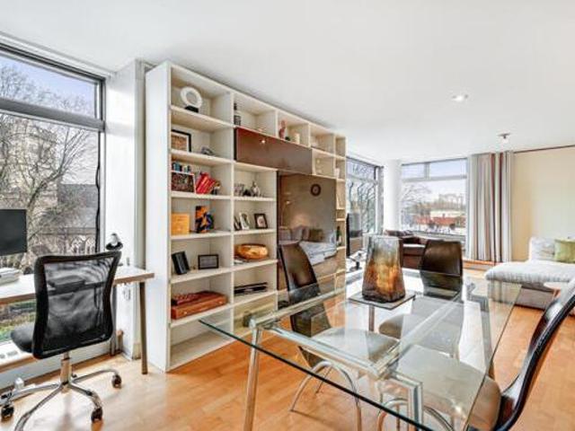 3 Bedroom Flat For Sale In 1 Albert Embankment
