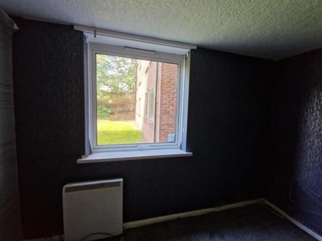3 bedroom flat for sale in 1 Benwell Close, Benwell Grange, Newcastle upon Tyne, NE15 6RF, NE15