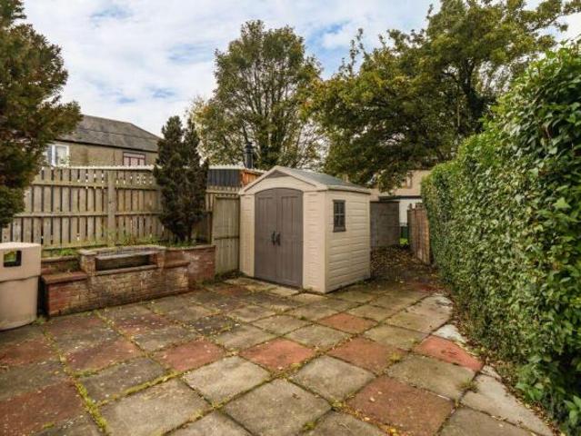 3 bedroom flat for sale in 1 Carrick Knowe Grove, Edinburgh, EH12 7DB, EH12