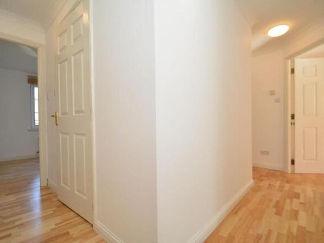 3 bedroom flat for sale in 1/ 19 Branklyn Court, Glasgow, G13 1GL, G13