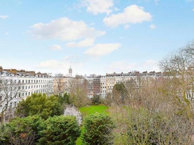 3 Bedroom Flat For Sale In 1 7 Queens Gate Gardens