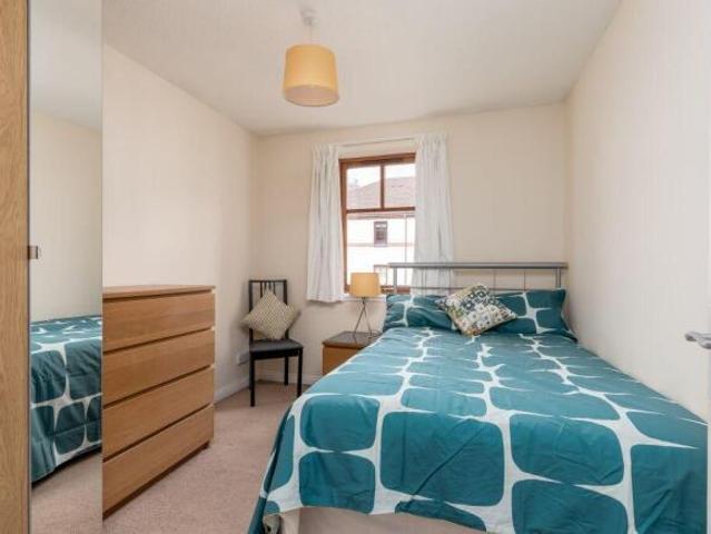 3 bedroom flat for sale in 21/8 West Bryson Road, Edinburgh, EH11 1BN, EH11
