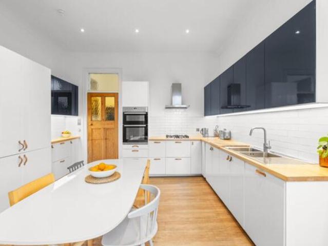 3 bedroom flat for sale in 21 Novar Drive, Hyndland, G12