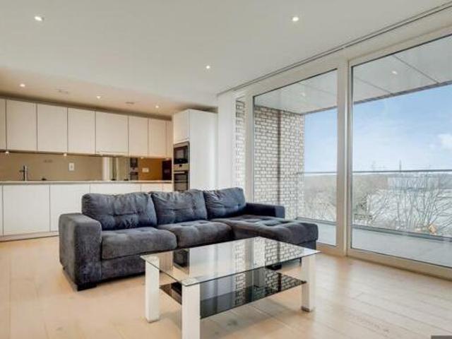 3 Bedroom Flat For Sale In 24 28 Quebec Way