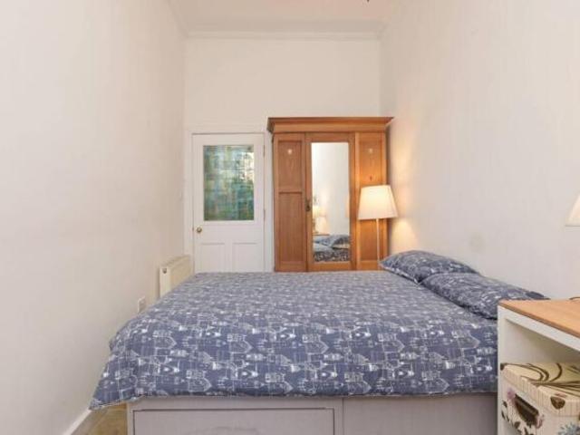 3 bedroom flat for sale in 24A London Street, New Town, Edinburgh, EH3 6NA, EH3