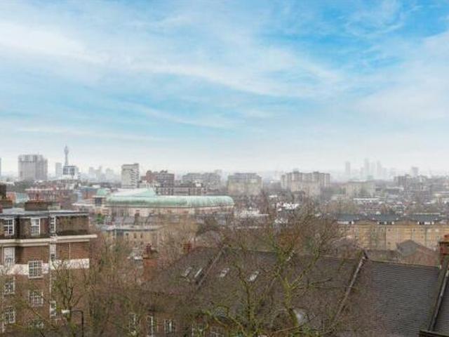 3 Bedroom Flat For Sale In 250 Finchley Road, London