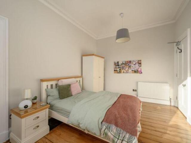 3 bedroom flat for sale in 25/7 Panmure Place, Edinburgh, EH3 9HP, EH3