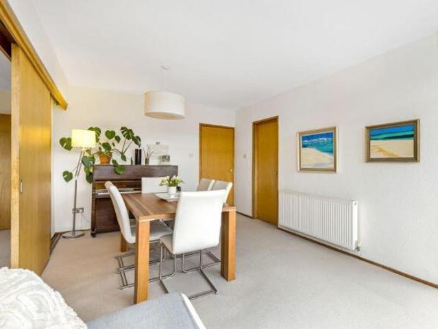 3 bedroom flat for sale in 2/5 Fettes Rise, Inverleith, Edinburgh, EH4 1QH, EH4