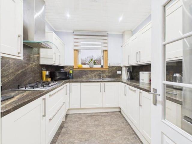 3 bedroom flat for sale in 29 Parkhead Crescent, Edinburgh, EH11 4RY, EH11