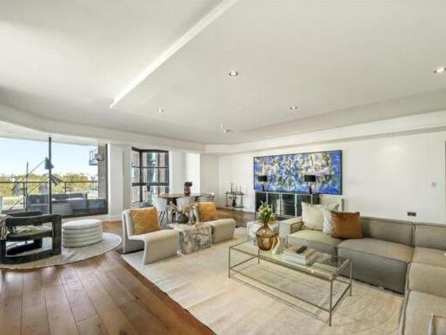 3 Bedroom Flat For Sale In 2 Anhalt Road