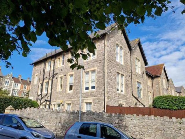 3 Bedroom Flat For Sale In 2 Southside