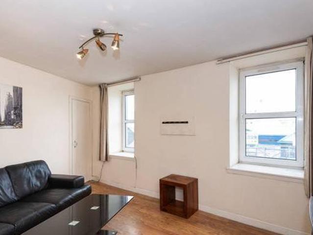 3 bedroom flat for sale in 30A Regent Quay Aberdeen AB11 5AH AB11