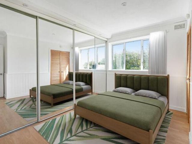 3 bedroom flat for sale in 30C, Forrester Park Avenue, Corstorphine, Edinburgh, EH12 9AW, EH12