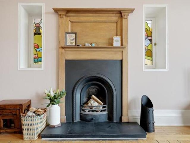 3 bedroom flat for sale in 3/1 40 Queensborough Gardens, Hyndland, G12 9QS, G12