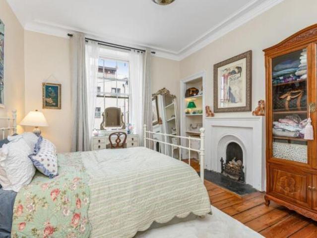 3 bedroom flat for sale in 320/1 Leith Walk, Leith, Edinburgh, EH6 5BU, EH6