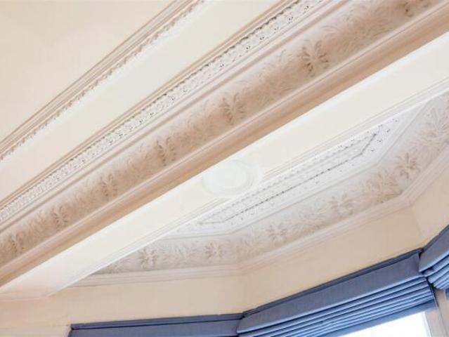 3 bedroom flat for sale in 3/2 11 Kirklee Quadrant, Kelvinside, G12 0TS, G12