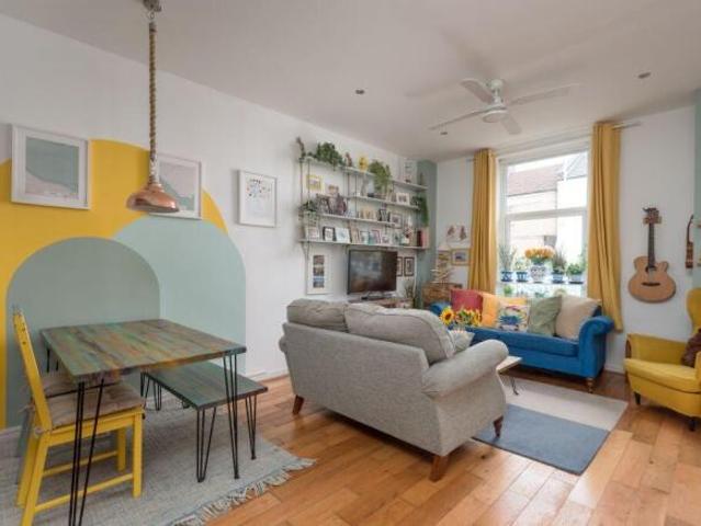 3 bedroom flat for sale in 38 Joppa Road, Joppa, EH15 2ET, EH15