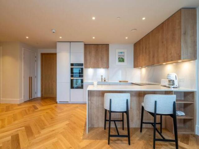 3 bedroom flat for sale in 3 Elder Street, New Town, Edinburgh, EH1