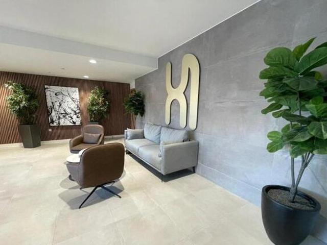 3 Bedroom Flat For Sale In 3 Pomona Strand, Old Trafford