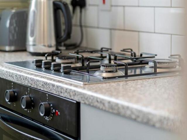 3 bedroom flat for sale in Thomas Brassey Close, Chester, CH2