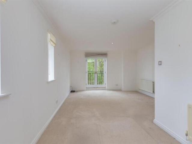 3 bedroom flat for sale in The Colonnade, Lancaster, LA1