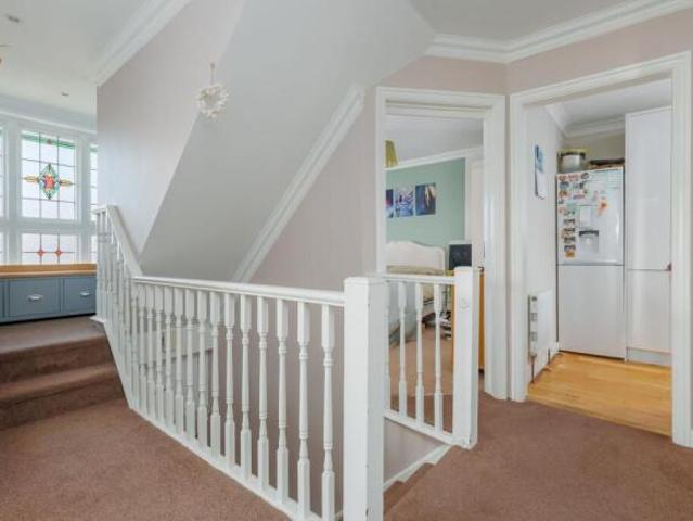 3 bedroom flat for sale in The Avenue, Bournemouth, BH9