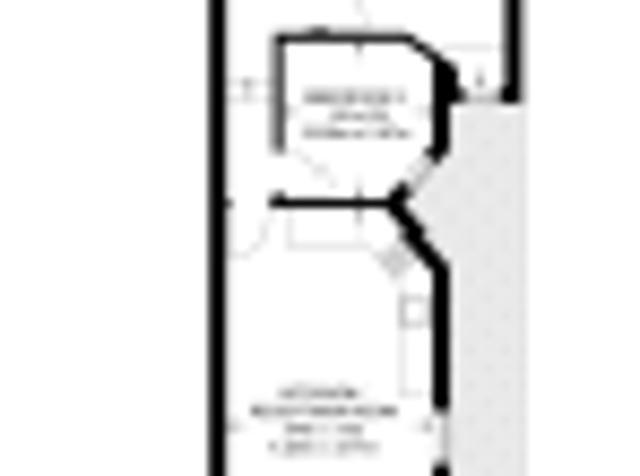 3 bedroom flat for sale in The Avenue, Surbiton, KT5