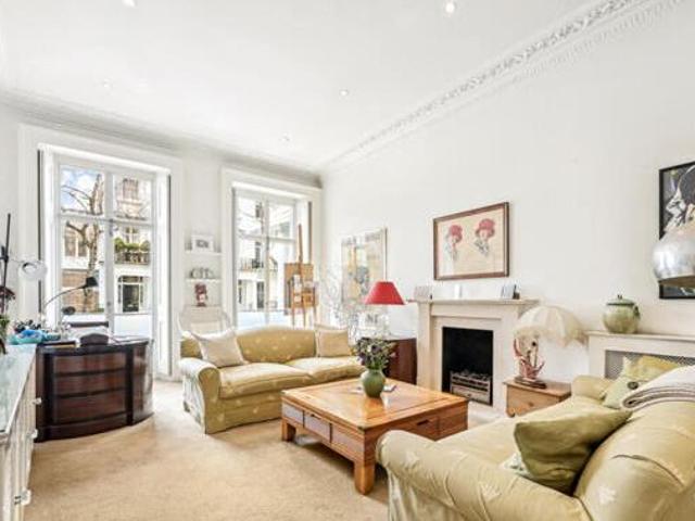 3 Bedroom Flat For Sale In The Bromptons