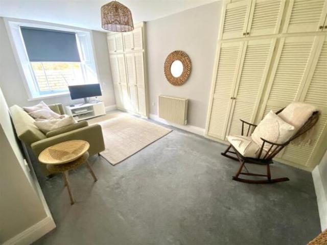 3 bedroom flat for sale in The Esplanade, Ashbrooke, Sunderland, SR2