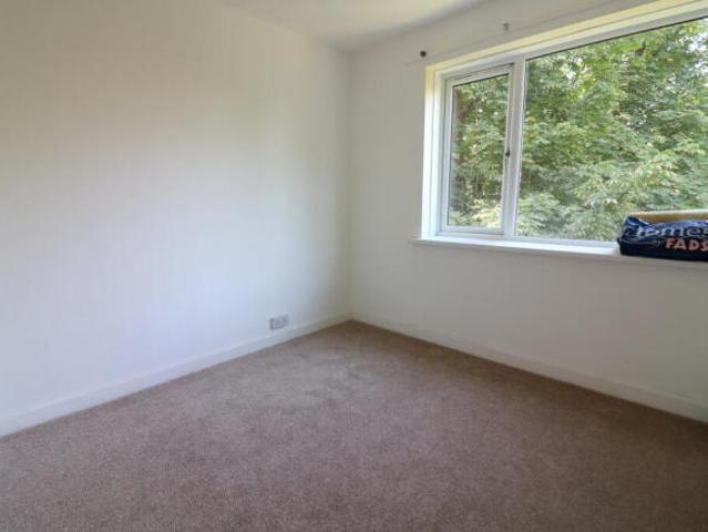 3 bedroom flat for sale in The Shires, Old Bedford Road Area, Luton, LU2 7QB, LU2