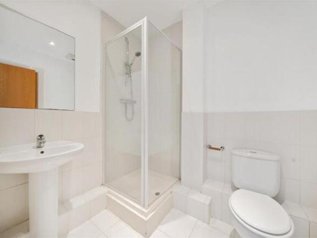 3 bedroom flat for sale in The Zone, Merton Road, Wimbledon, SW19