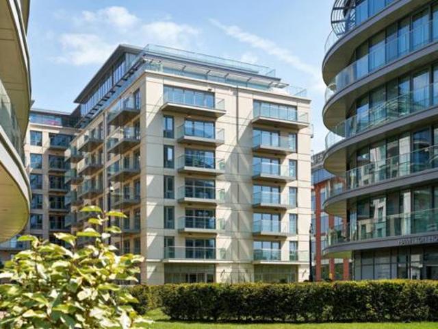 3 Bedroom Flat For Sale In Tierney Lane