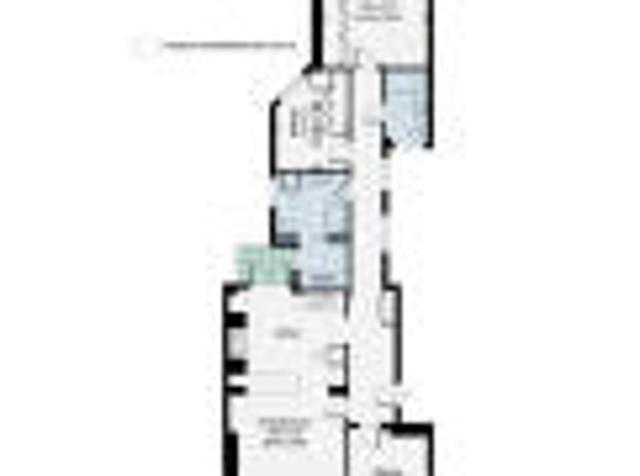 3 bedroom flat for sale in Trouville Road, Clapham South, SW4