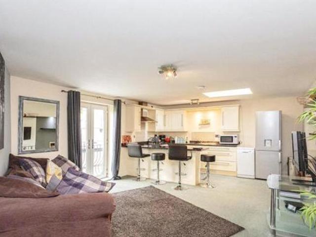 3 Bedroom Flat For Sale In Ulverston