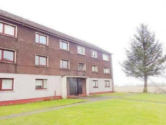 3 Bedroom Flat For Sale In Upperton