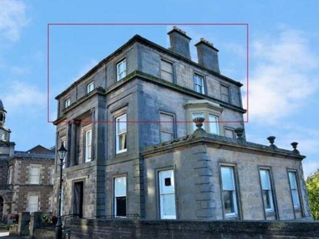 3 Bedroom Flat For Sale In Victoria Place