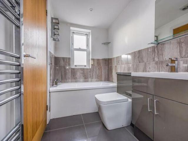 3 bedroom flat for sale in Victoria Road South, Southsea, PO5