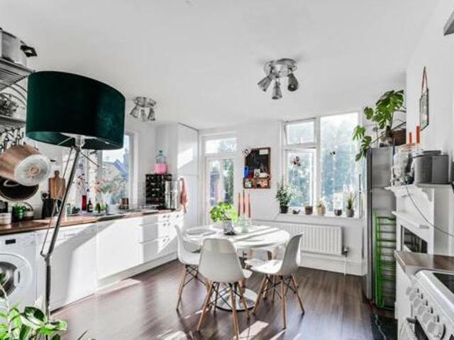 3 Bedroom Flat For Sale In Walthamstow, London