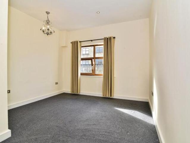 3 bedroom flat for sale in Walkley Lane, Sheffield, South Yorkshire, S6