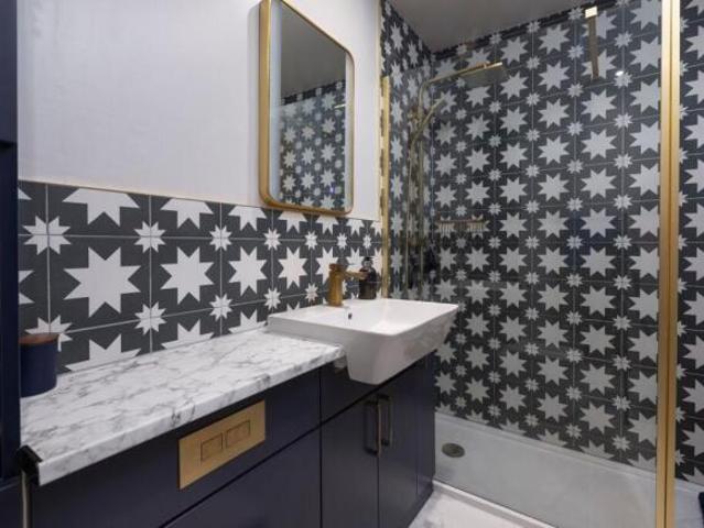 3 bedroom flat for sale in West Mill Bank, Edinburgh, EH13