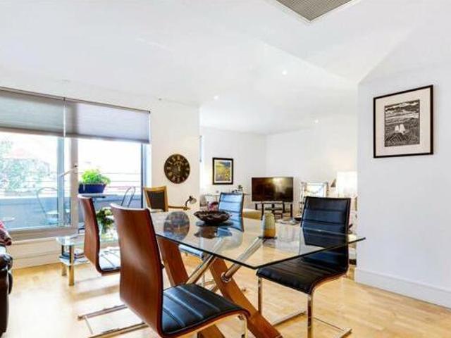 3 Bedroom Flat For Sale In Westminster, London
