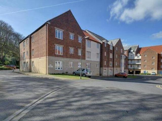 3 Bedroom Flat For Sale In Whitehall Landing