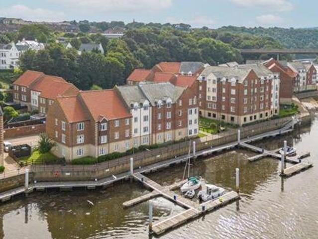 3 Bedroom Flat For Sale In Whitehall Landing