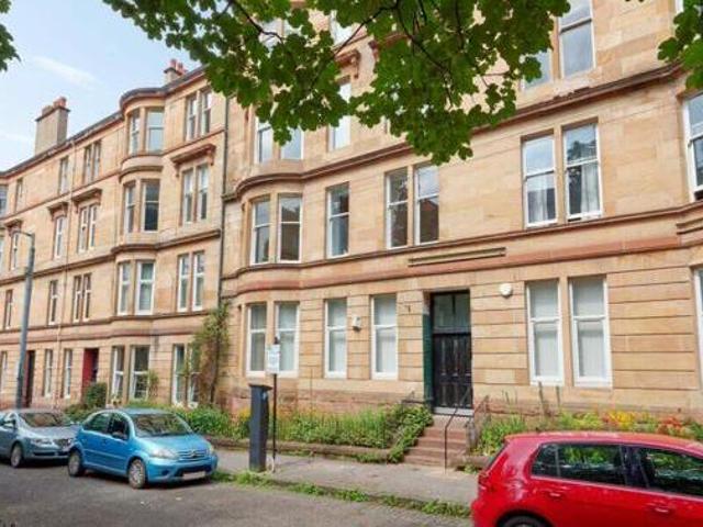 3 Bedroom Flat For Sale In Woodlands