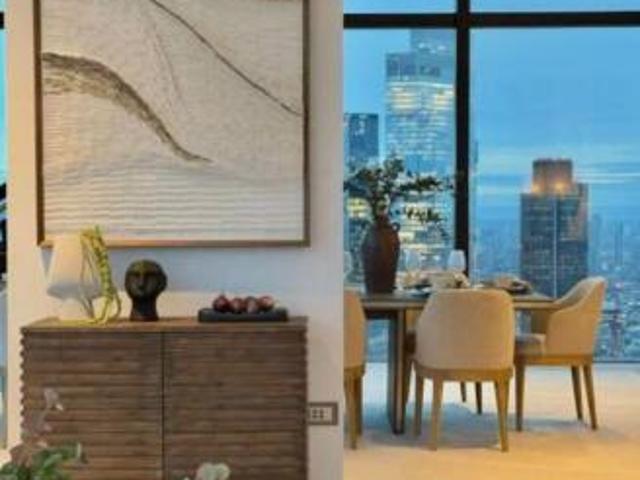 3 bedroom flat for sale in Worship Street, London, EC2A