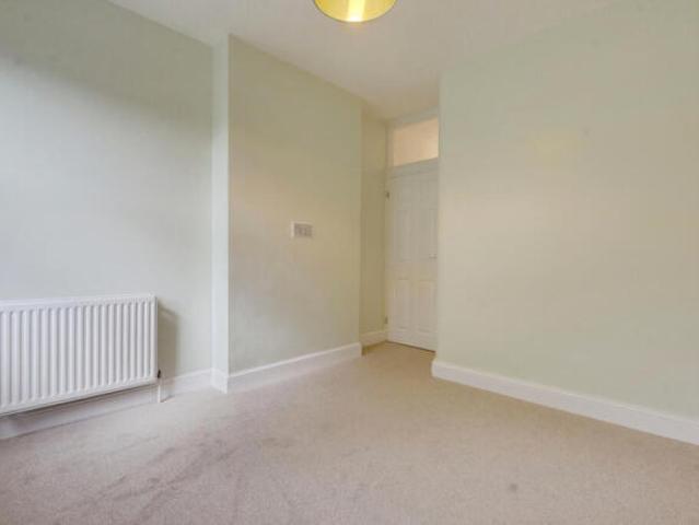 3 bedroom flat for sale in Ashburnham Road, Southend on sea, SS1
