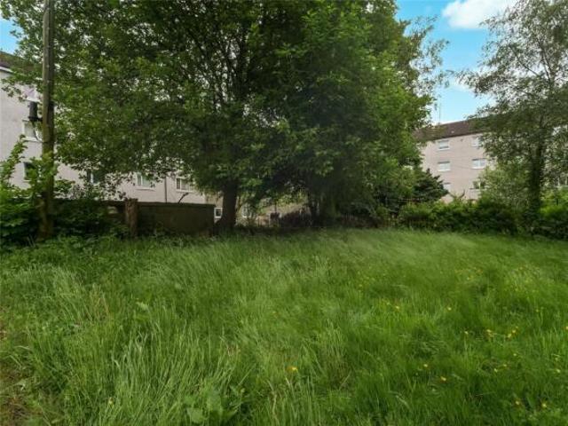 3 bedroom flat for sale in Ashmore Road, Merrylee, Glasgow, G43