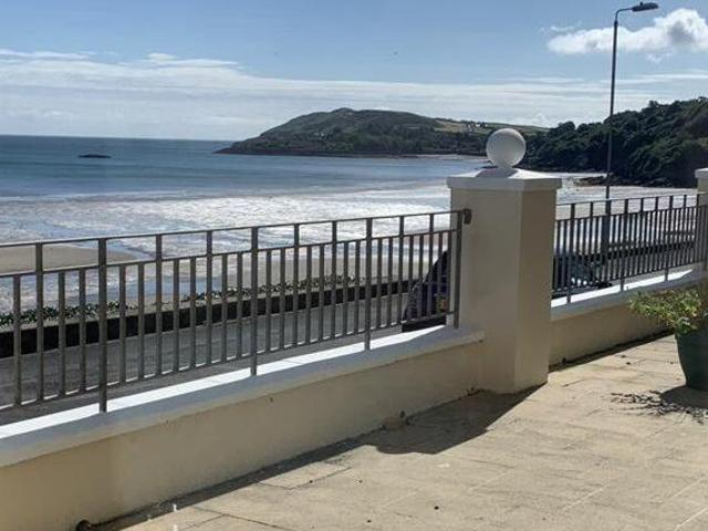 3 Bedroom Flat For Sale In Ballure Promenade